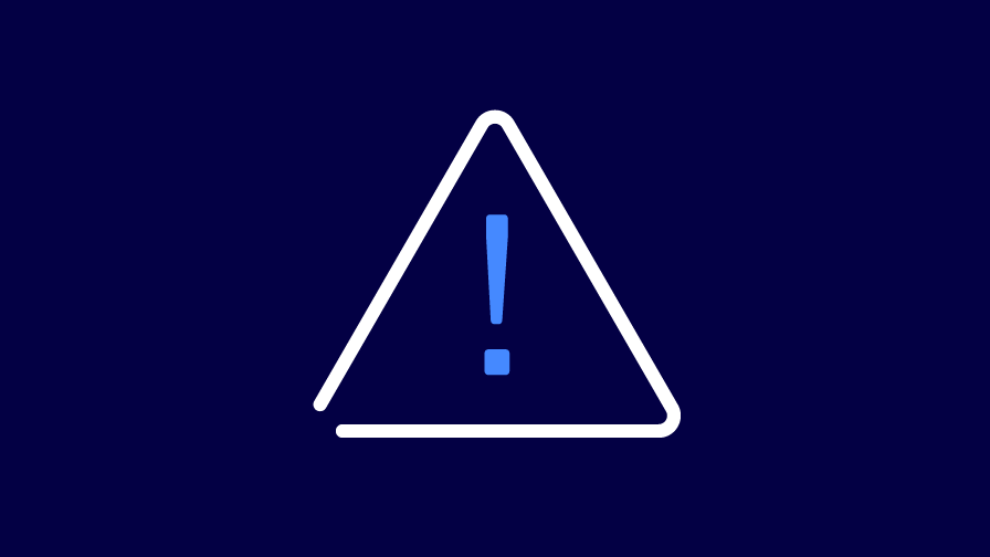 Fake-ID und Desinformation: Erkennung und Prävention