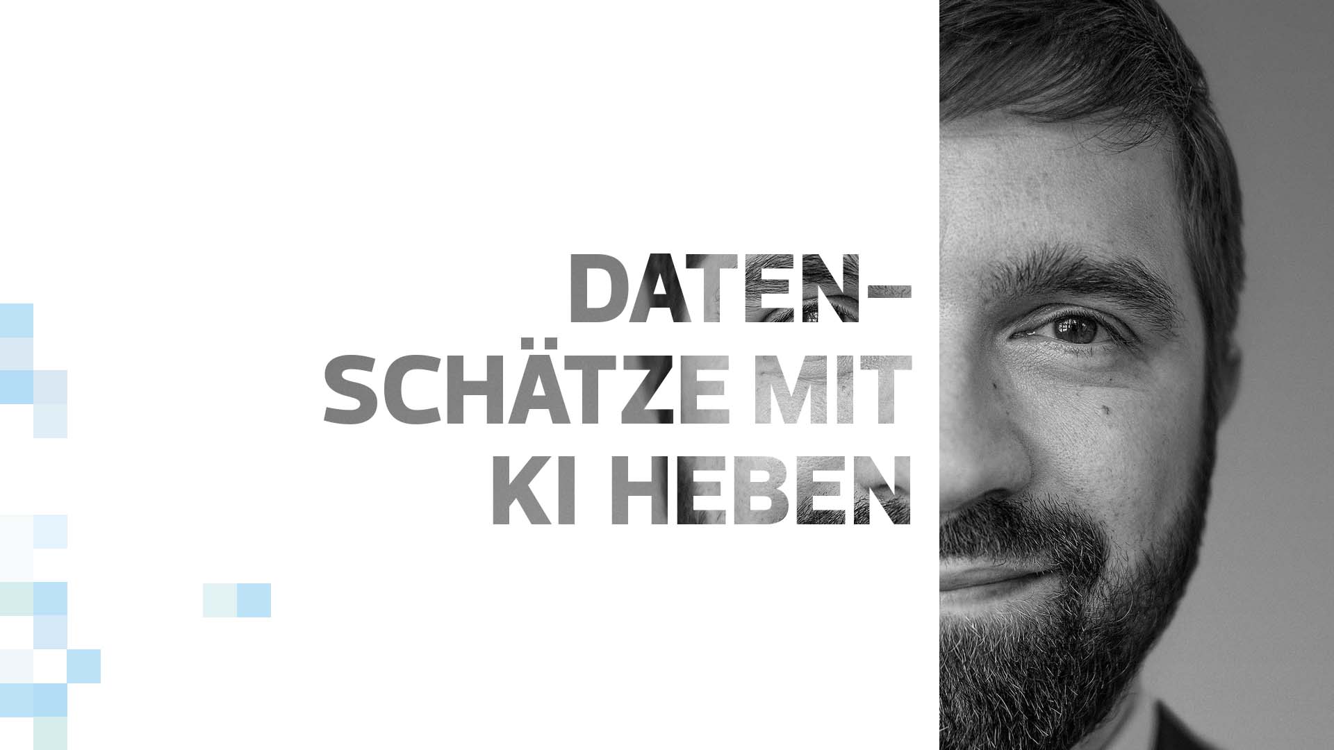 Eine Gruppe – Vielfältige Karrierechancen