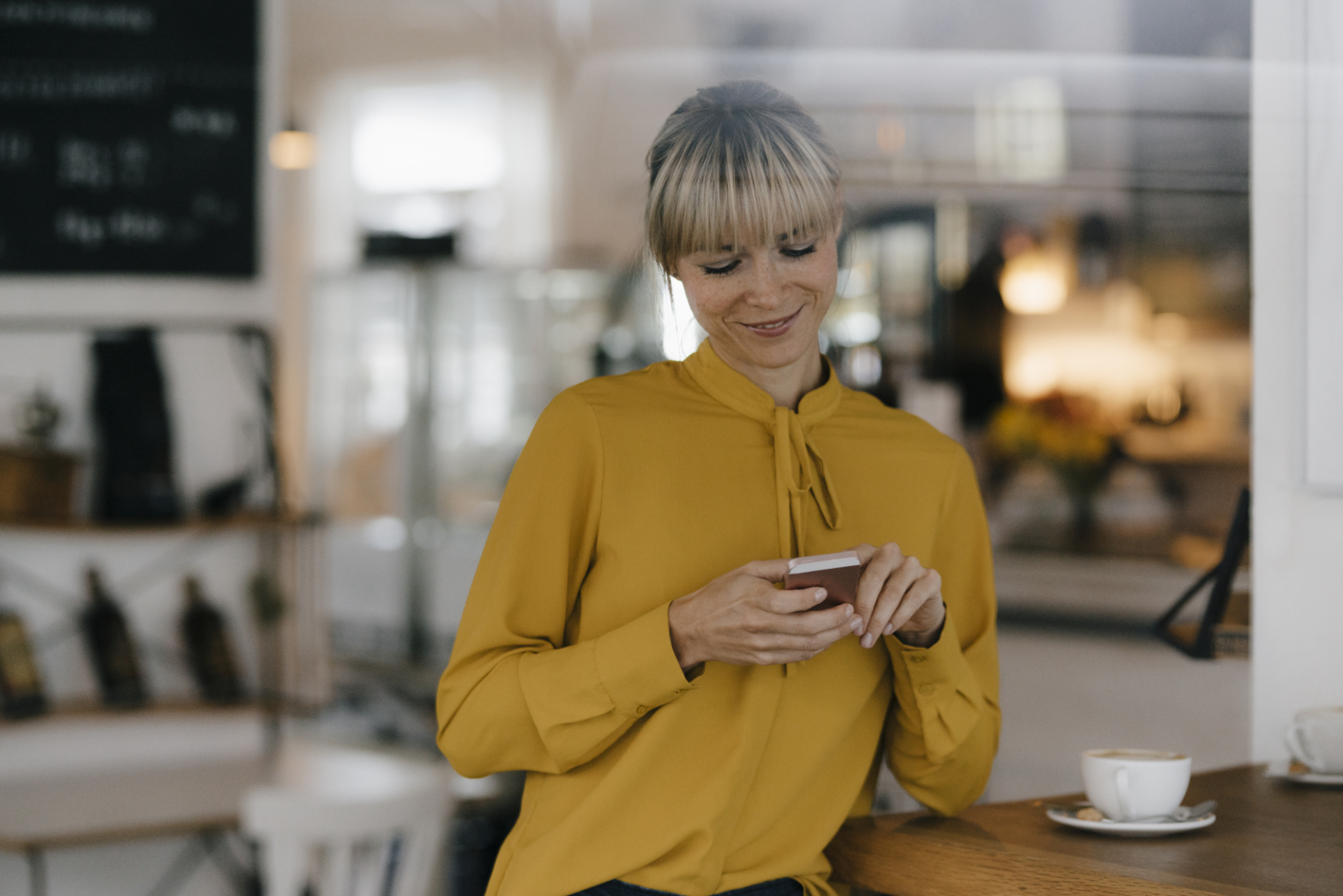 Personalausweis mit Online-Ausweisfunktion | Bundesdruckerei