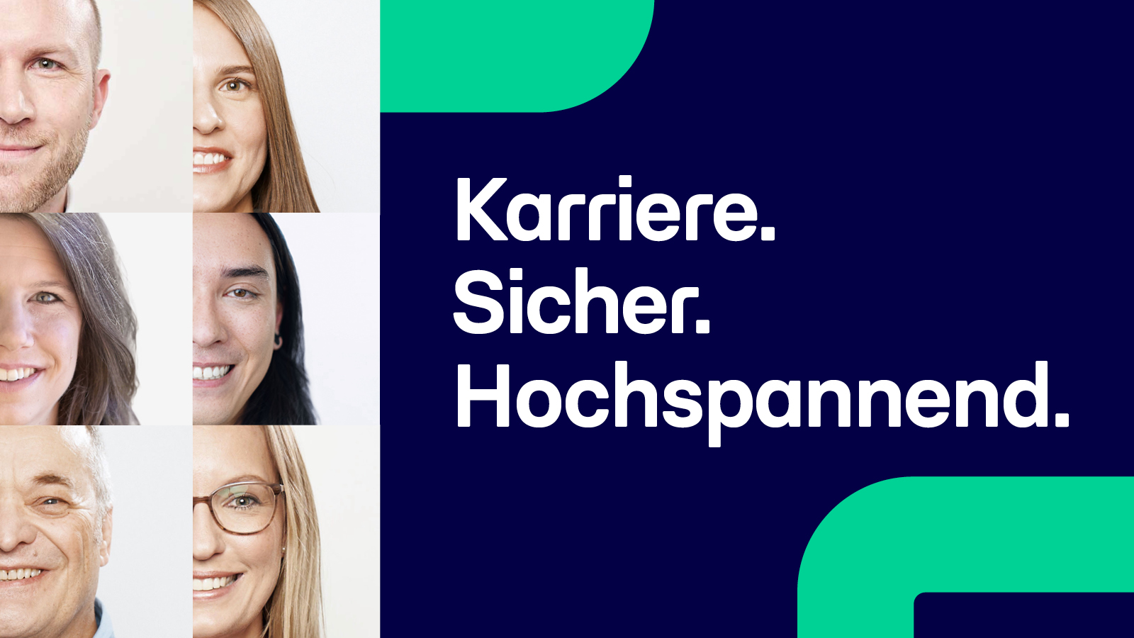 Karriere bei der Maurer Electronics GmbH