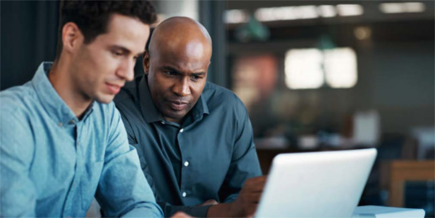 TLS certificates for Delos Cloud and a modern German administration