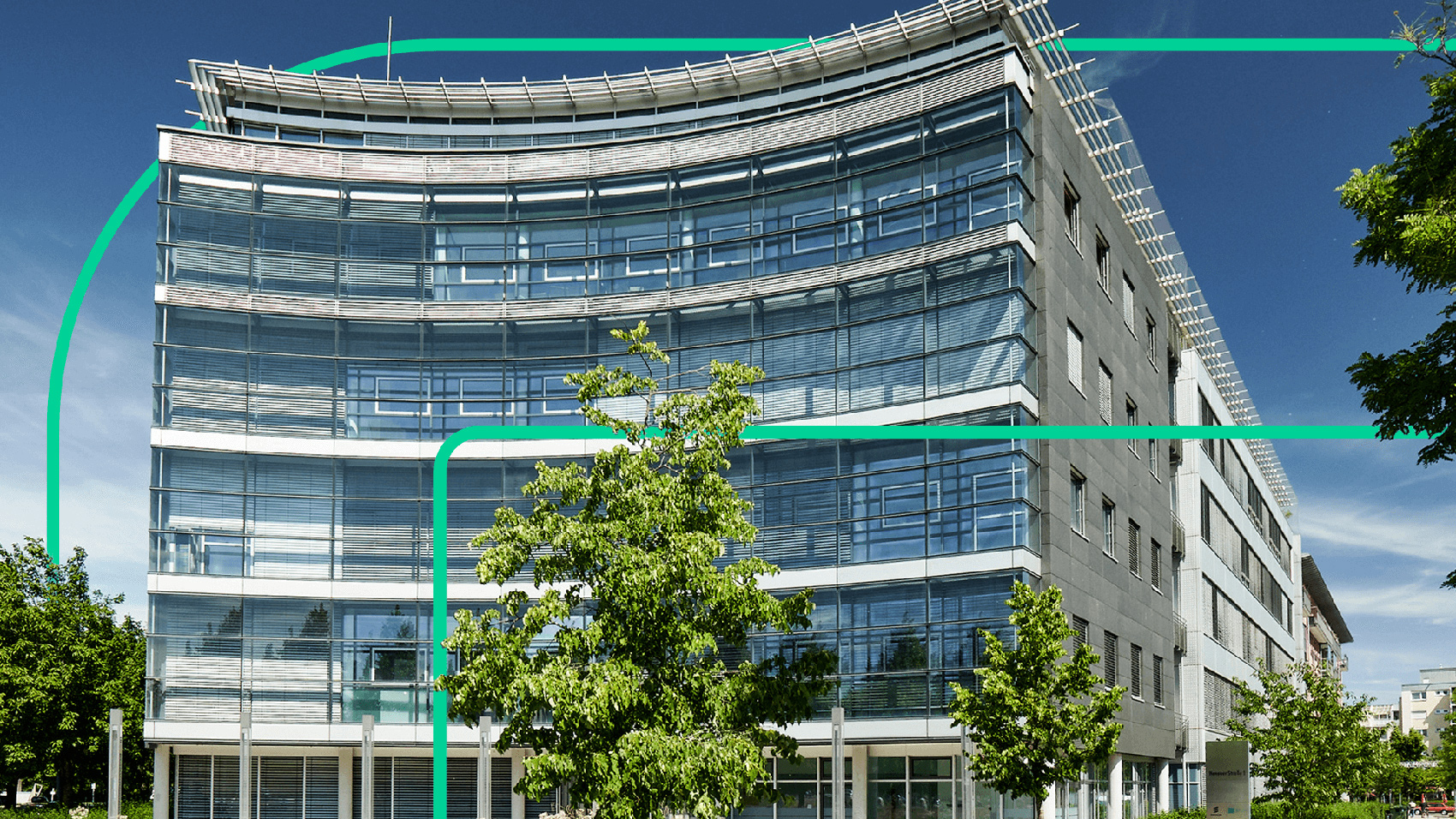 Karriere bei der Maurer Electronics GmbH in München