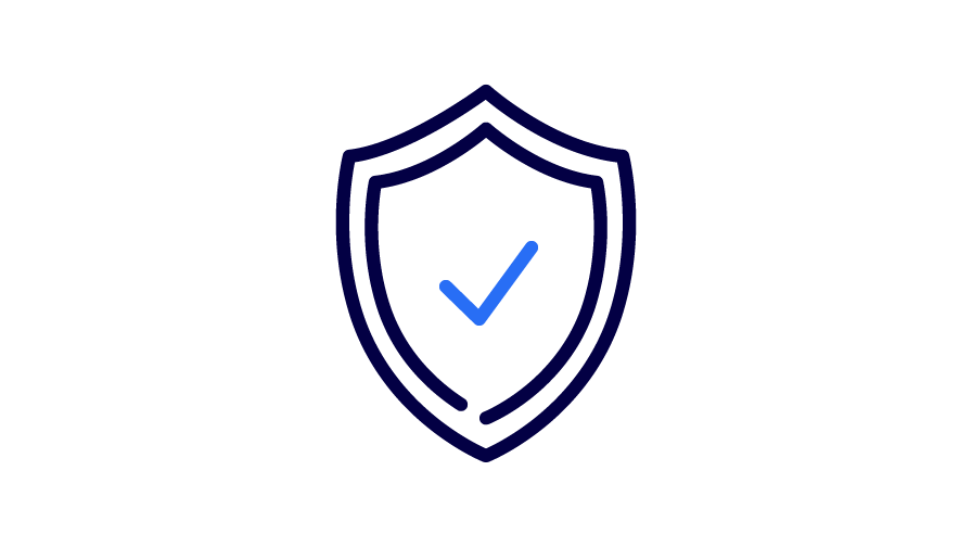 IT-Talente für die digitale Souveränität Deutschlands